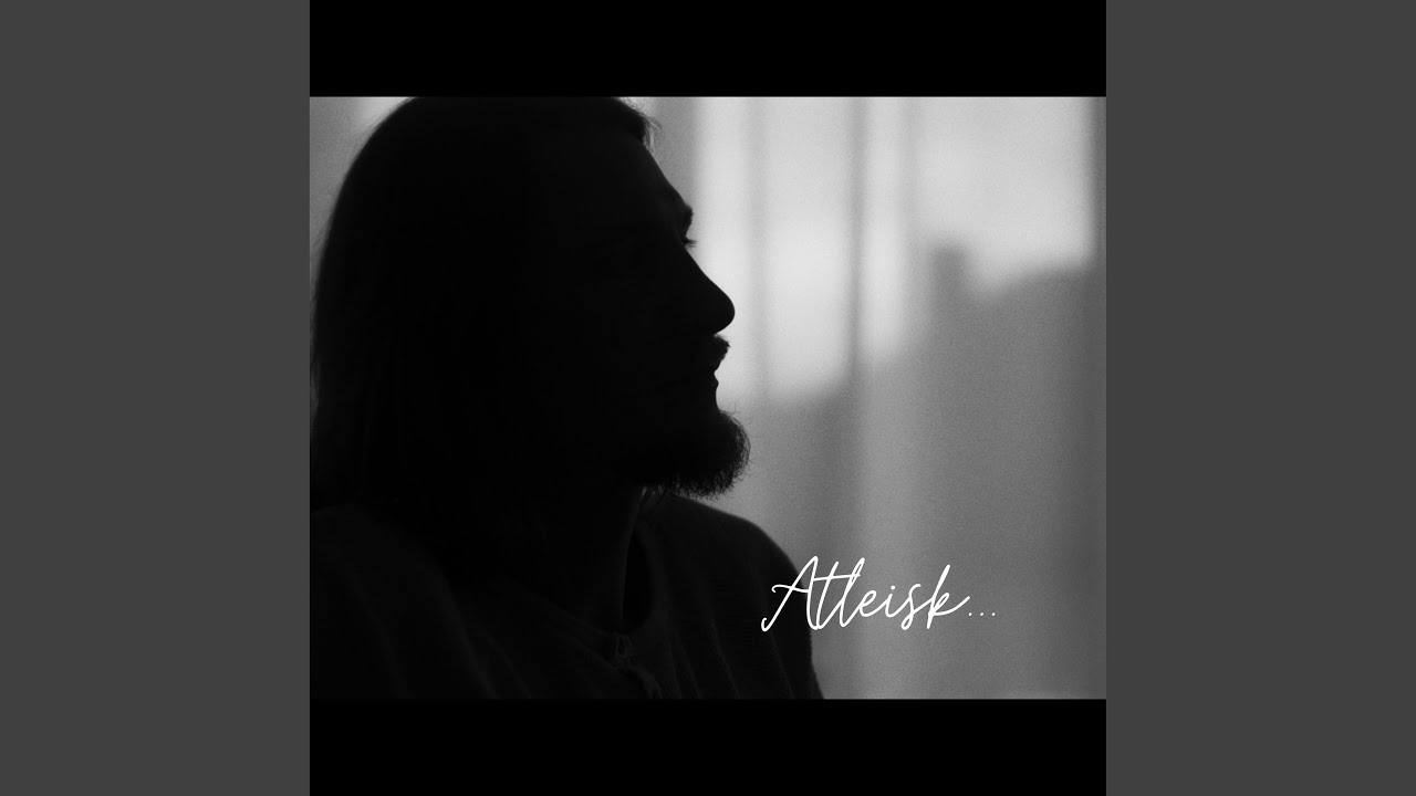 Atleisk - YouTube