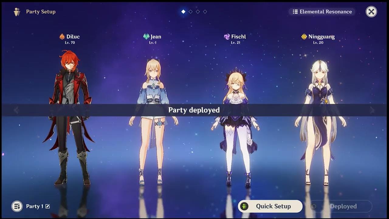 Genshin Impact Private Cheat/Hack 3.1 Cybercore Skin Changer Showcase 原神辅助外挂Cybercore 换肤演示 - YouTube