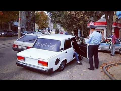 Azeri Bass Music - olub eliyersen bass