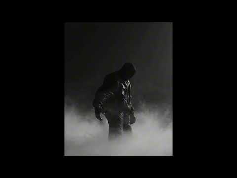 (unofficial) Ye - Highs and Lows but Pomme cleared the sample