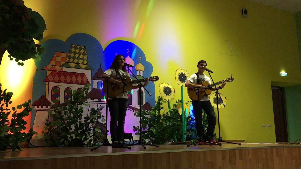 IMG 3441 YouTube img-3441-youtube