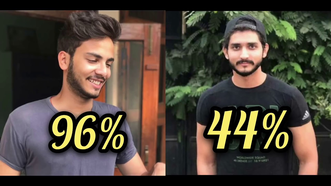 THE SYSTEM Elvish Yadav - YouTube