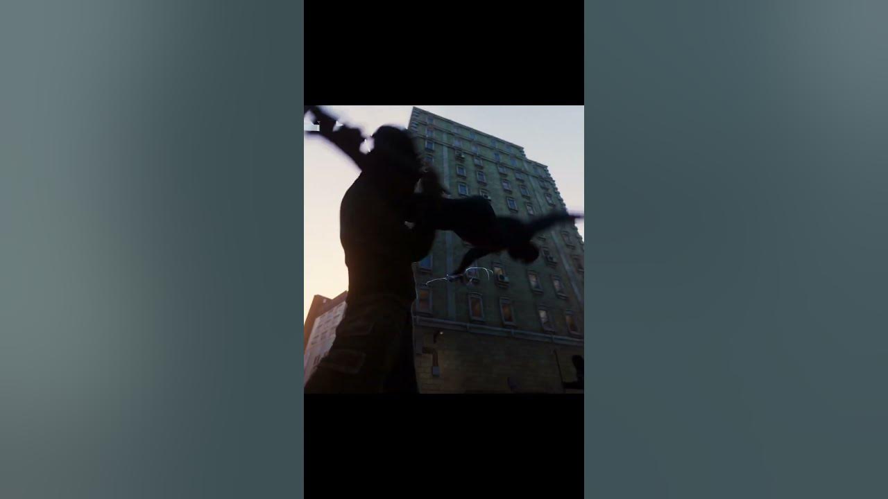 Славянский зажим яйцами - YouTube