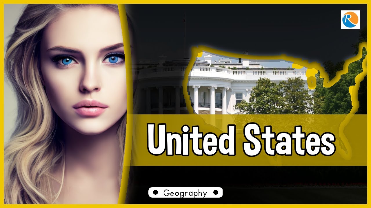 United States | Videobook - YouTube