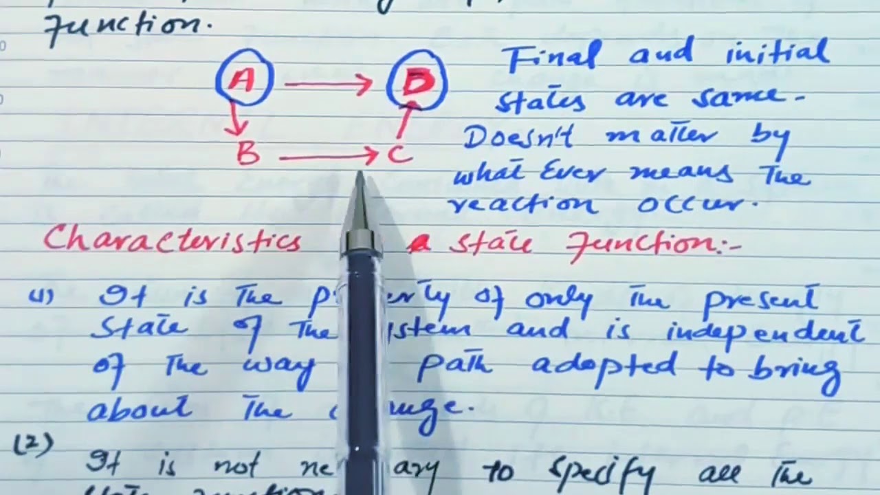 Important Terms In Thermochemistry II Thermochemistry Class 11 YouTube important-terms-in-thermochemistry-ii-thermochemistry-class-11-youtube