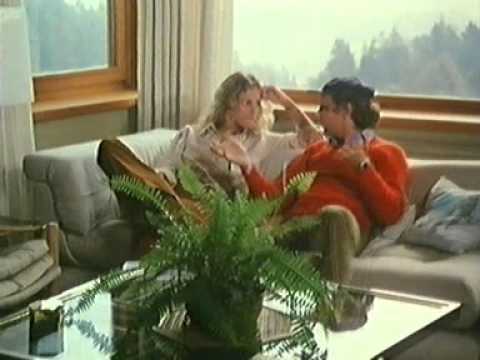 Niki Lauda talking about Roger Williamson's accident