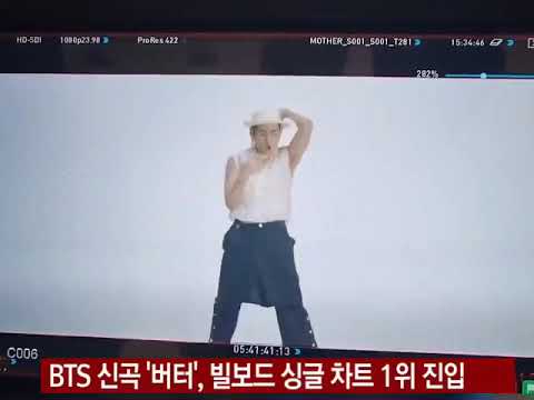 SPECIAL DELETED TAEHYUNG \