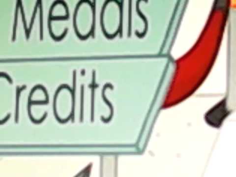 henry stickman luigi check secret - YouTube