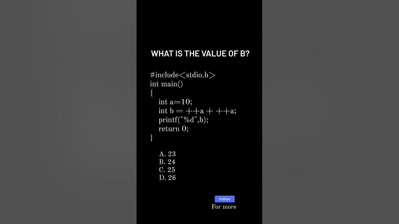Comment Coder Codewithme Coding Learnclanguage Programminglogic 2187