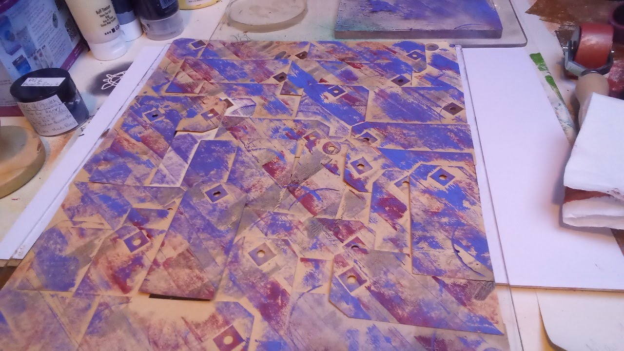 Monday Muggling - YouTube