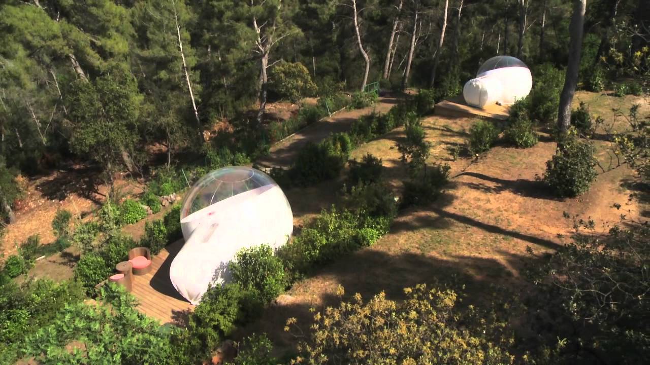 Attrap'Rêves - YouTube