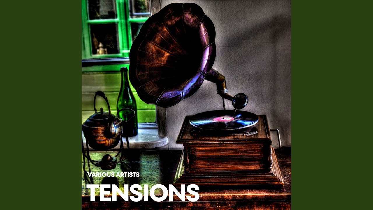 Once Too Often - YouTube