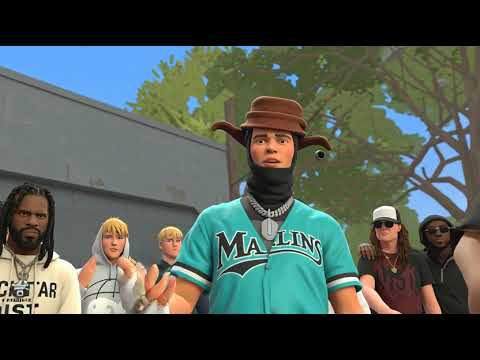 D.R.E.A.M. (Dreidels Rules Everything Around Me) [TF2 SFM] Official Music Video