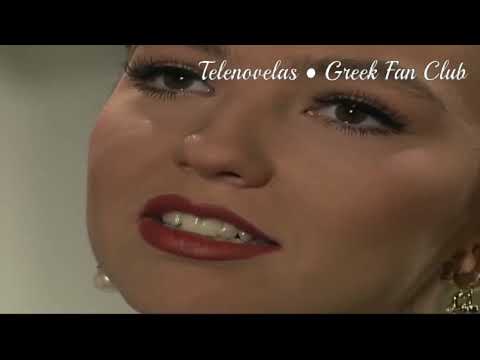 ΜΑΡΙΜΑΡ ~ ΕΠΕΙΣΟΔΙΟ 45 {ΜΕΡΟΣ 4/4}