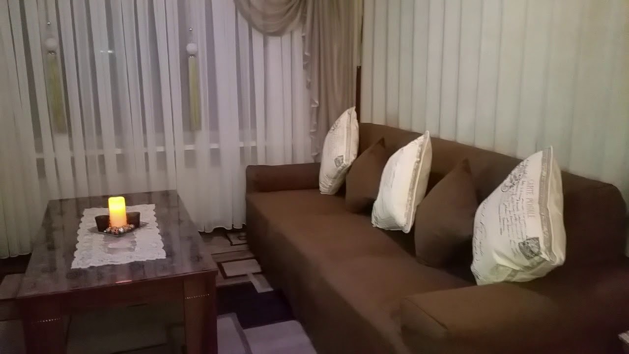 Mansha allha my home 😍😍 - YouTube