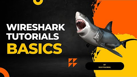 Wireshark Labs Complete Tutorials - YouTube