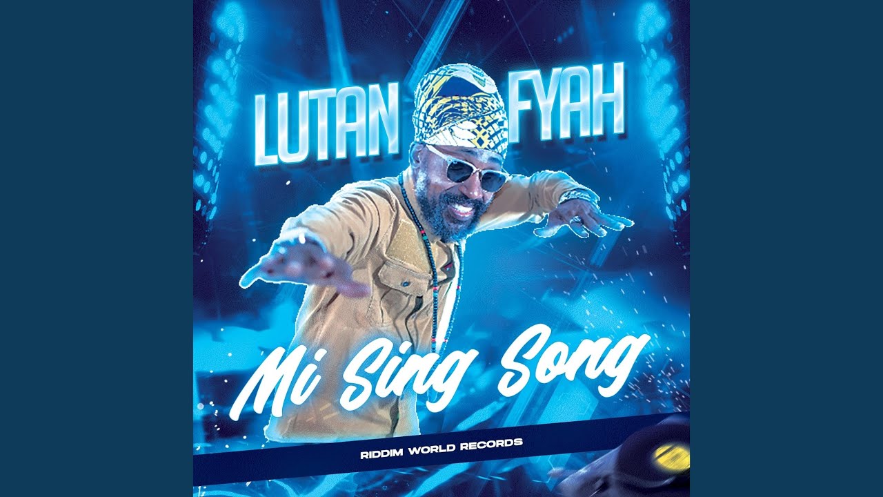 Mi Sing Song - YouTube