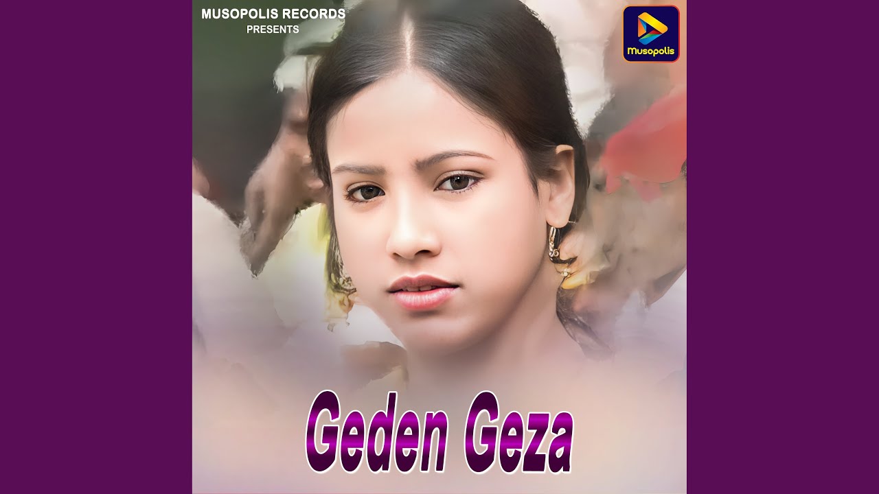 Geden Geza - YouTube