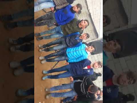 IDIRMAVA GENÇLİĞİ YİNE KOPUYOR :)