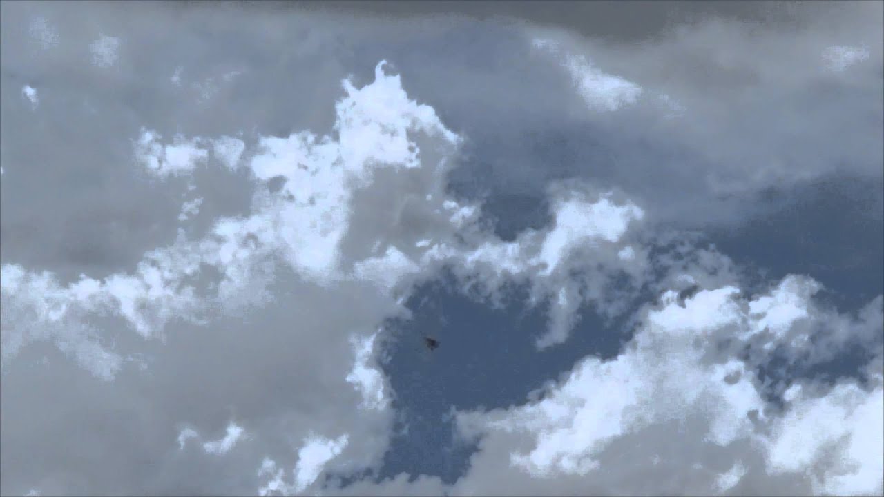 Aeroworks 150CC YAK 55M ARF QB - YouTube