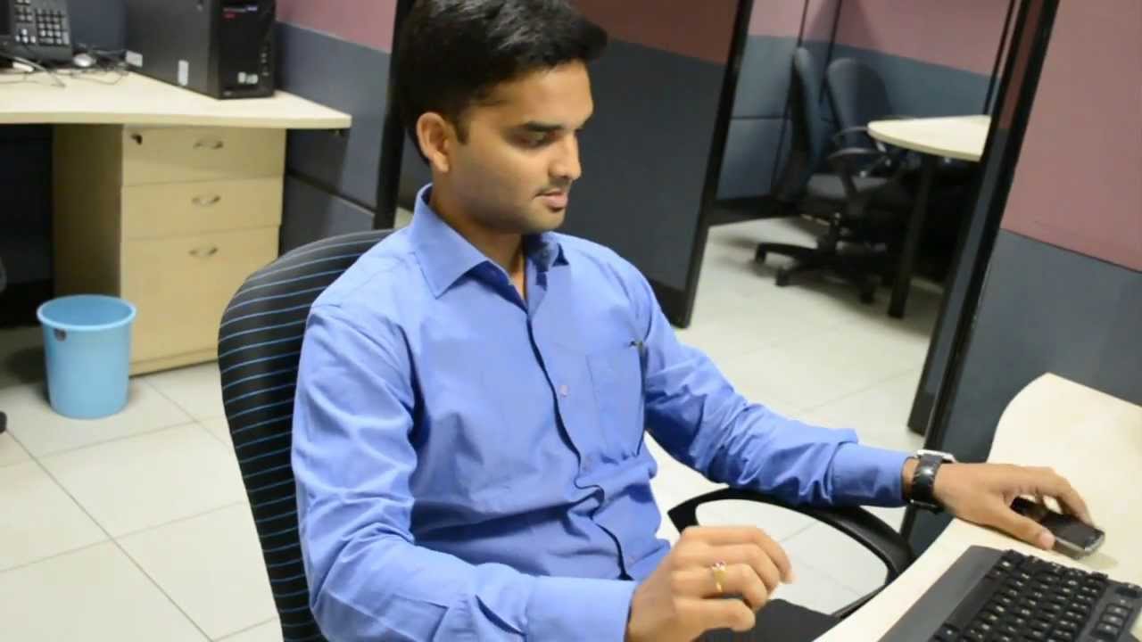 OBITUARY !!! - YouTube