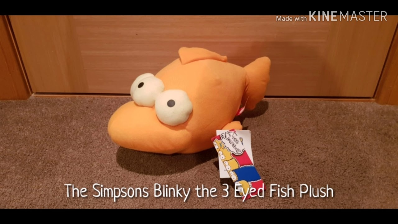 Andrew Scollay 2's Birthday Present Video (2019) - YouTube