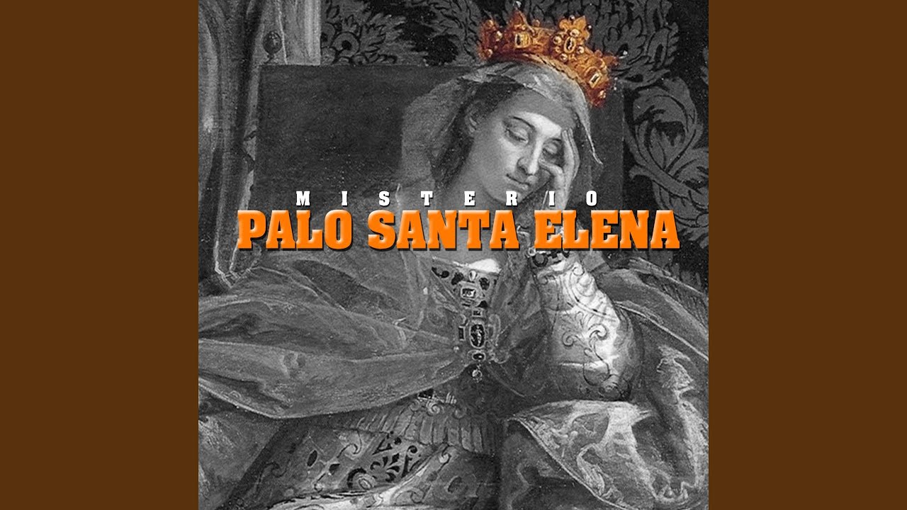 Santo Cerro - YouTube