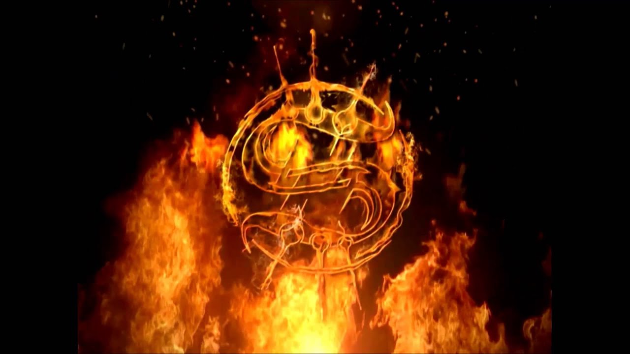 FELICIDAD- SAMURAI FEAT PAPO EL ALCAHUETA Y L.U. MASAI BAN GO - YouTube