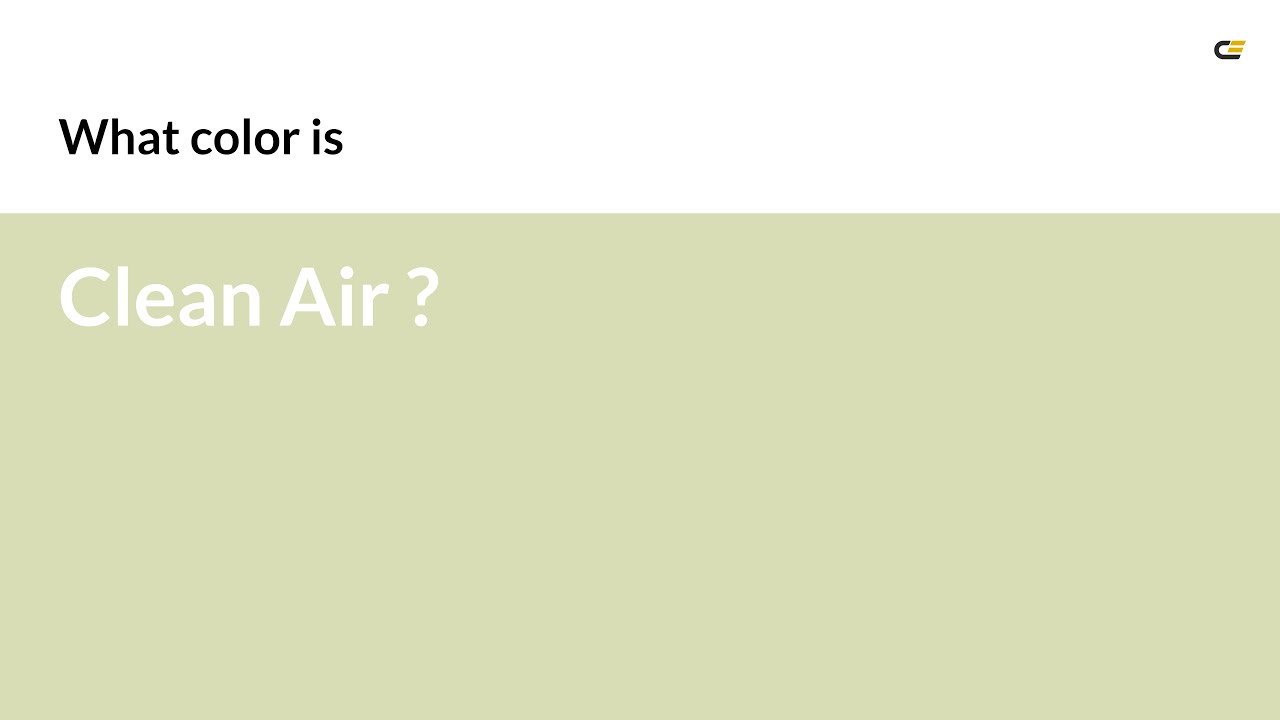 Clean Air color #d8ddb6 hex color - Green color - Cool color d8ddb6 ...
