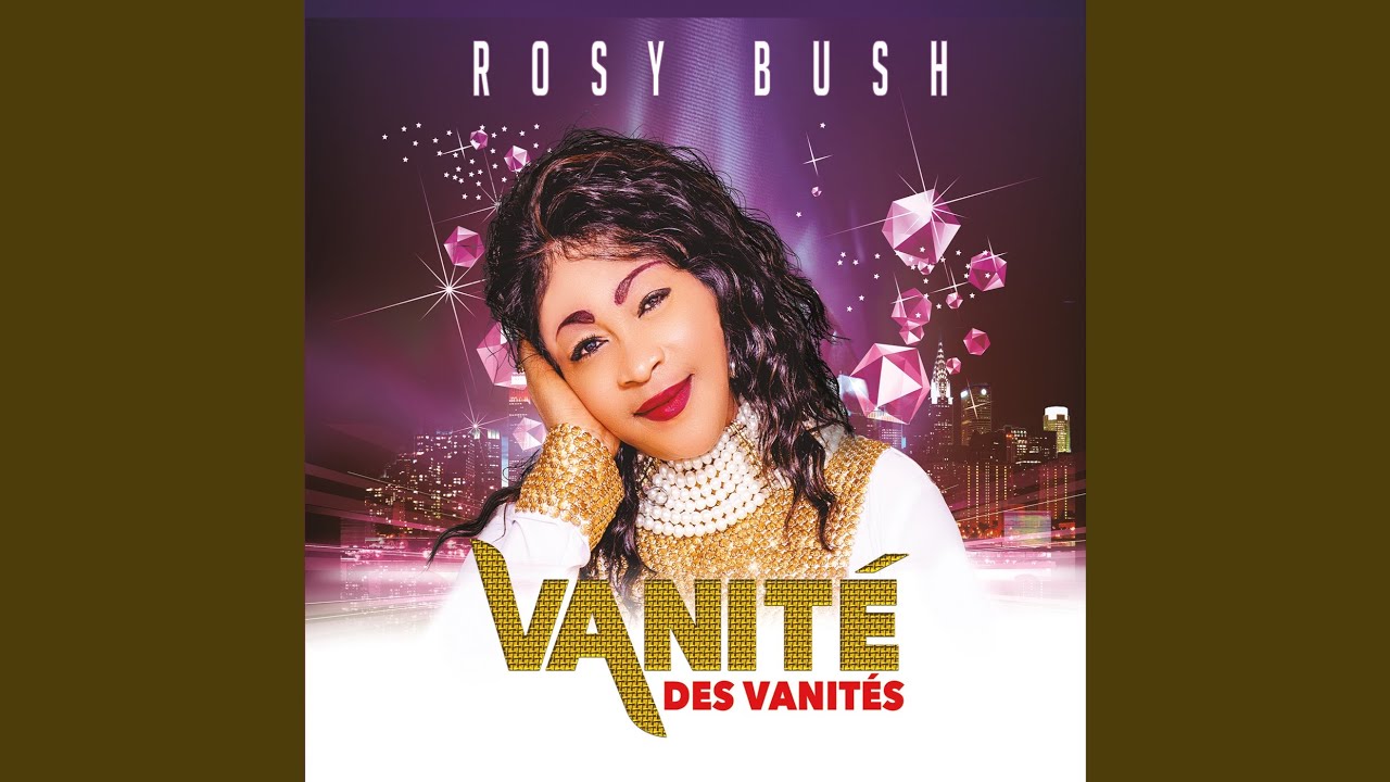 Vanité Des Vanités - YouTube