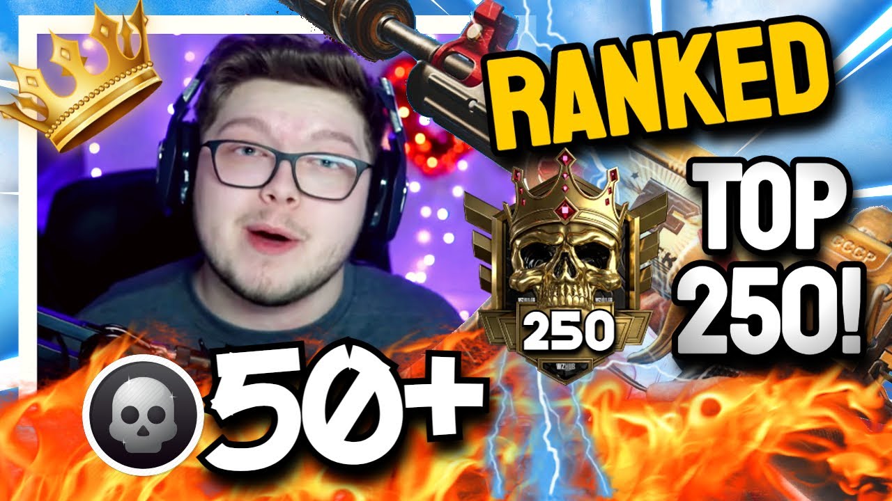 *NEW* WARZONE 2.0 Team Aydan Drops 50+ Kills!! W/Destroy & Adrian ...