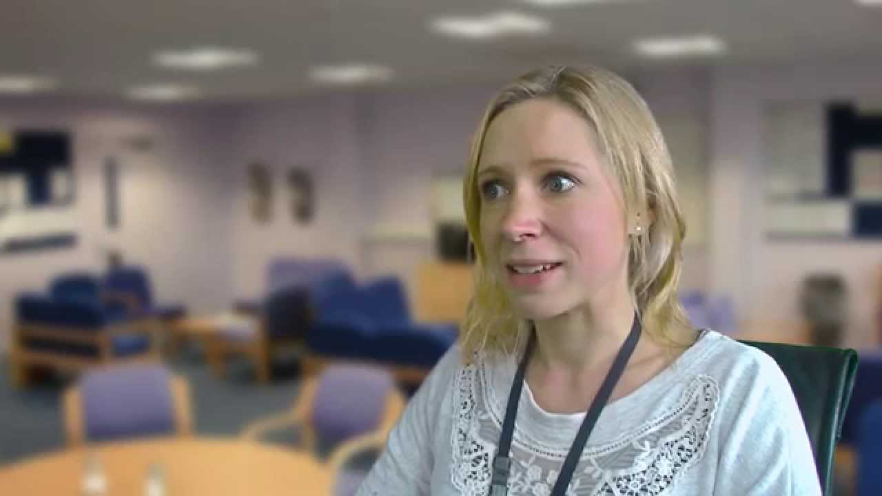 Exploding Endings: Painted Dogs & Doom Cakes book trailer - YouTube