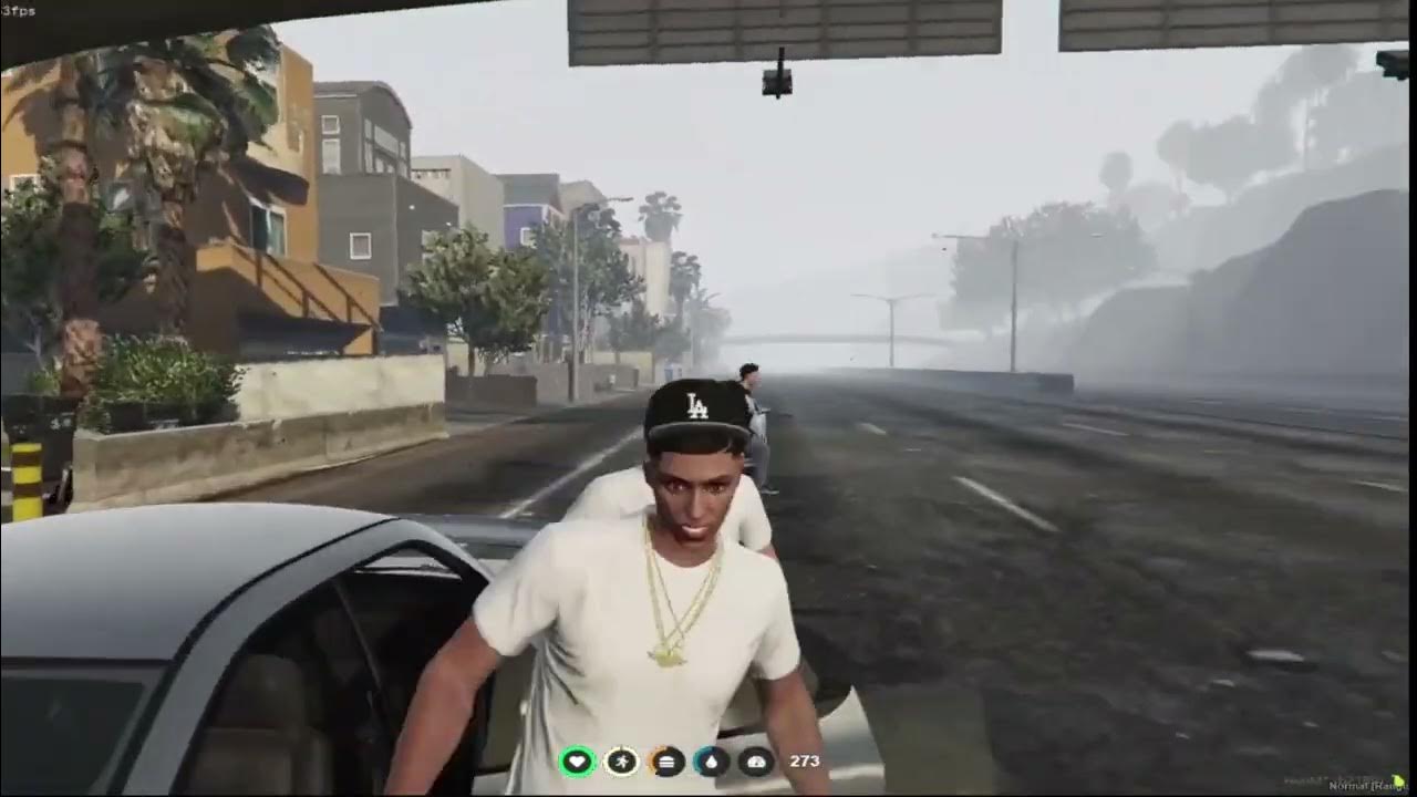 Practice edit pt2 - YouTube