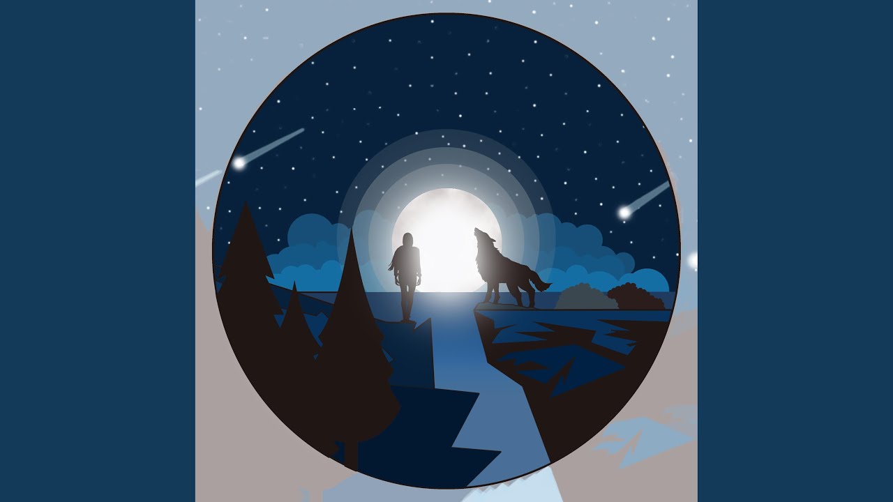 Electro Fight (Live) - YouTube