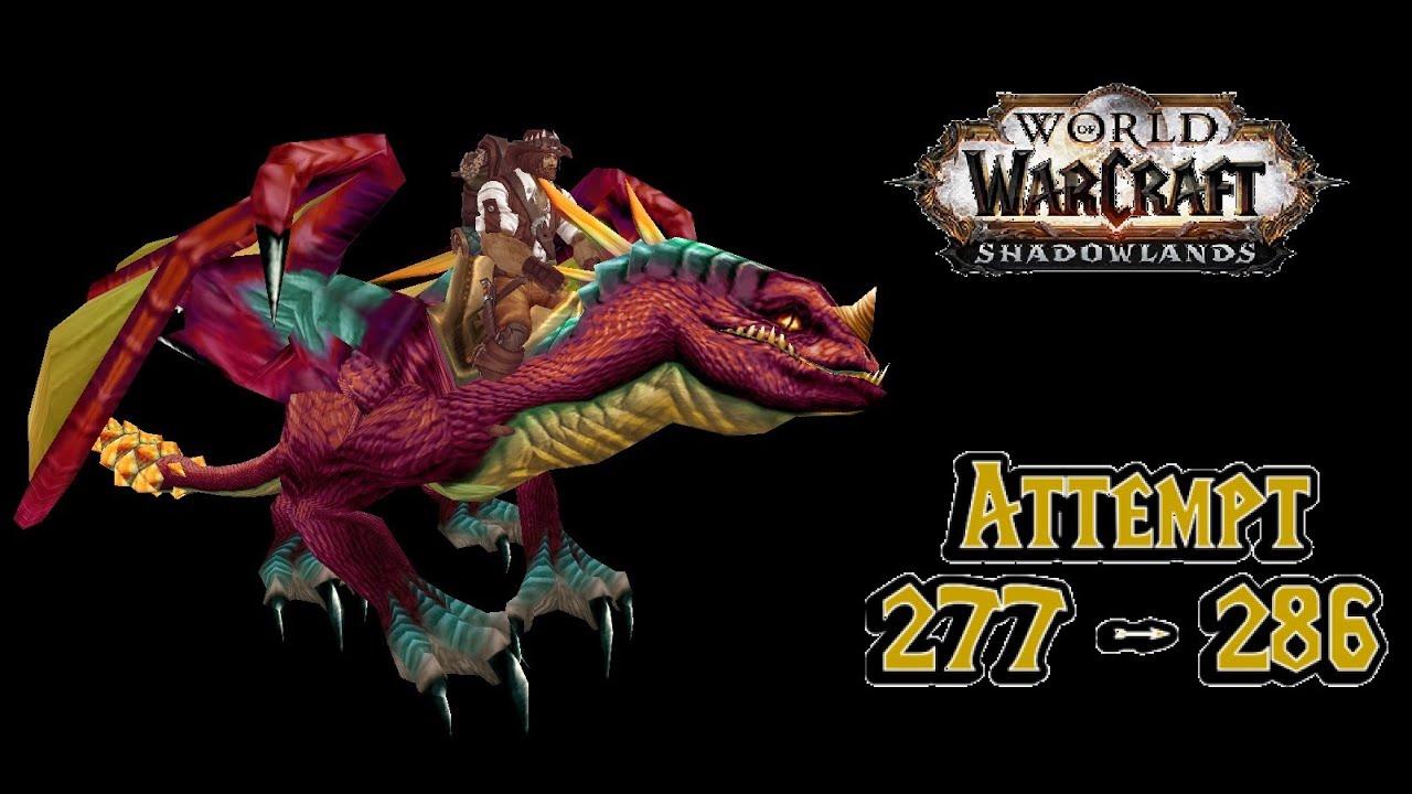 Experiment 12 B Mount Farm 277 - 286 - YouTube