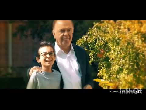 ikizler memo can jenerik tersten
