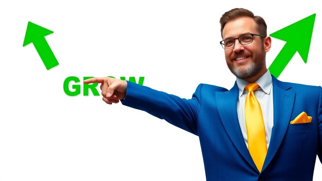 From $30 to $10 000 flipping small account trading forex. #forex ...
