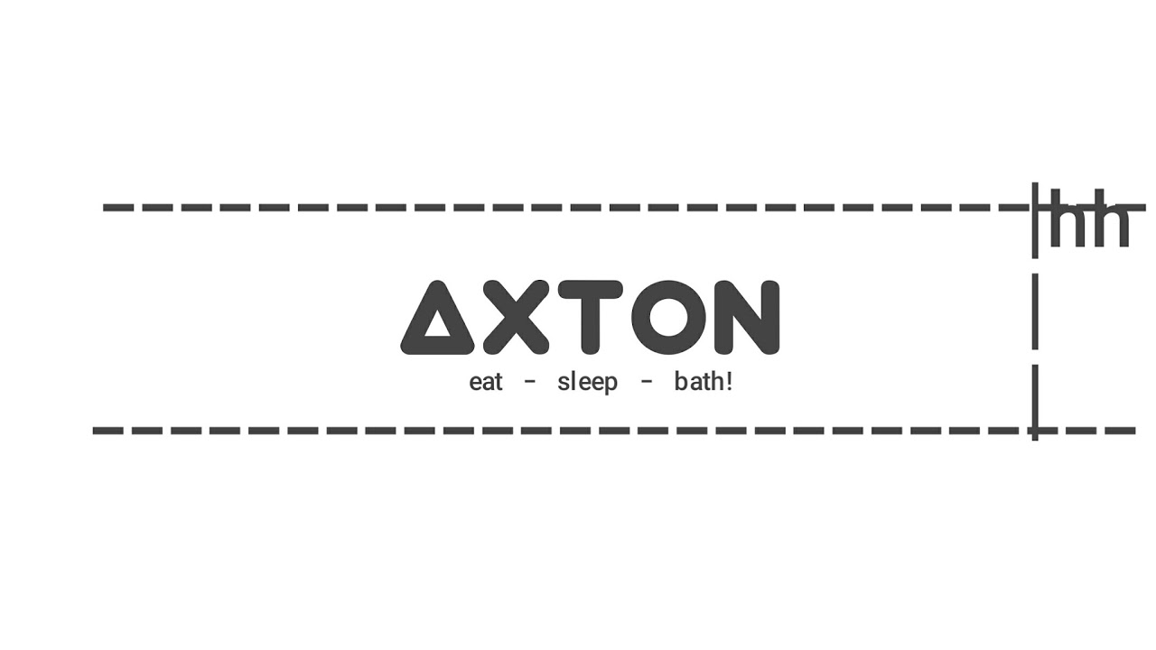 Live Stream Dause Everything - YouTube