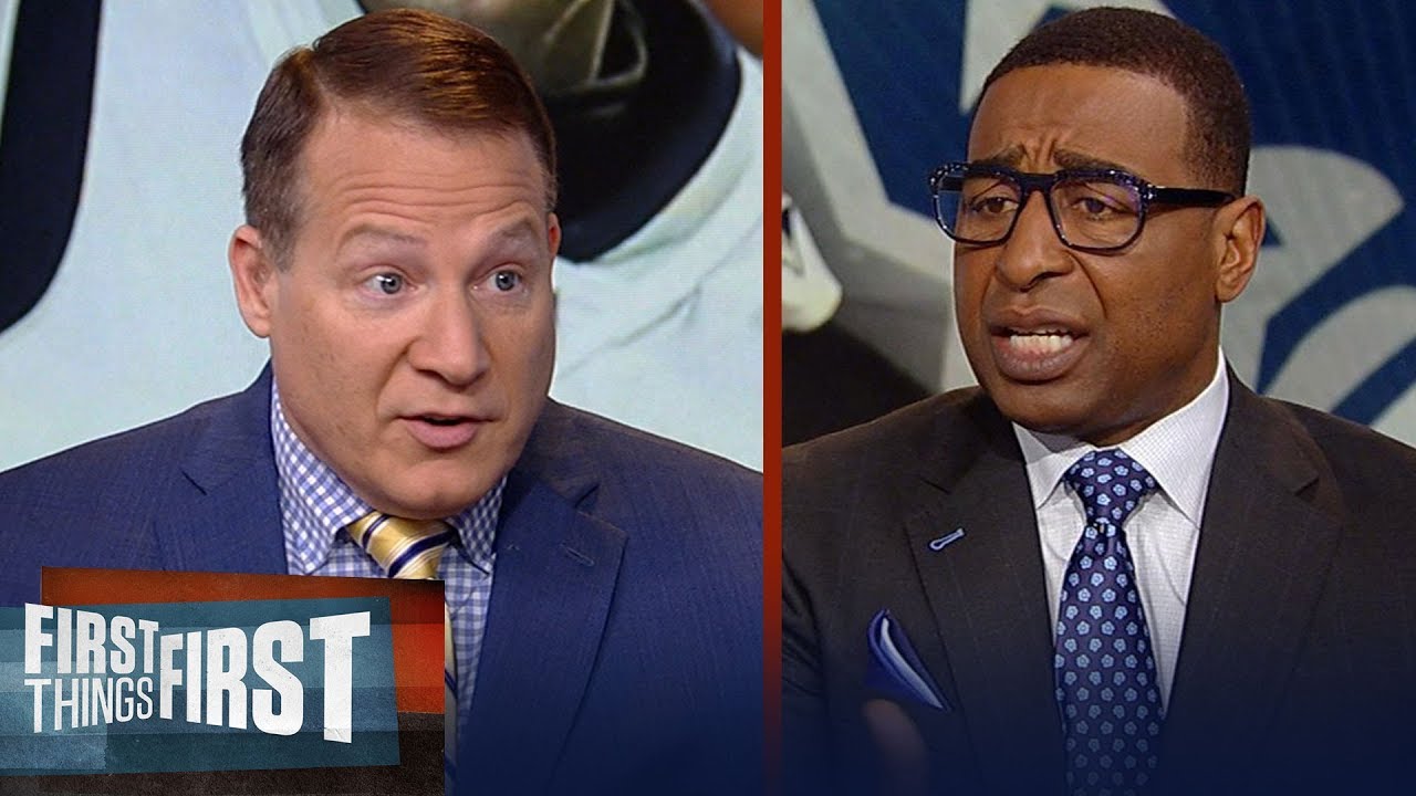 Eric Mangini says 'it makes total sense' for Brady to continue playing ...