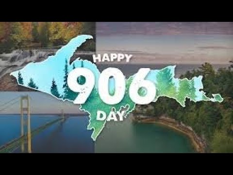 Happy 906 Day! (Season 3 Kickoff) - YouTube