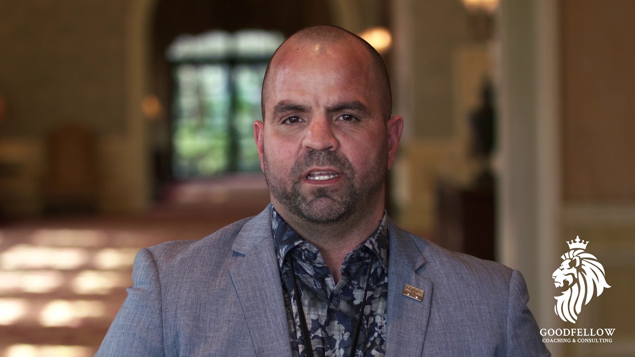 RAYMOND ROCRAY - YouTube