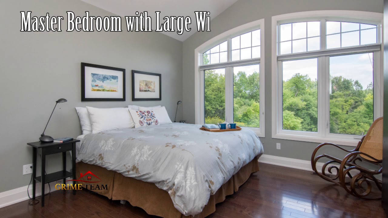 "SOLD" 875113 5th line, Mono, ON, The Grime Team - YouTube