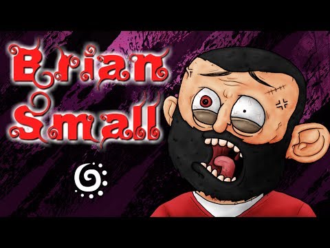 Brian Small - YouTube