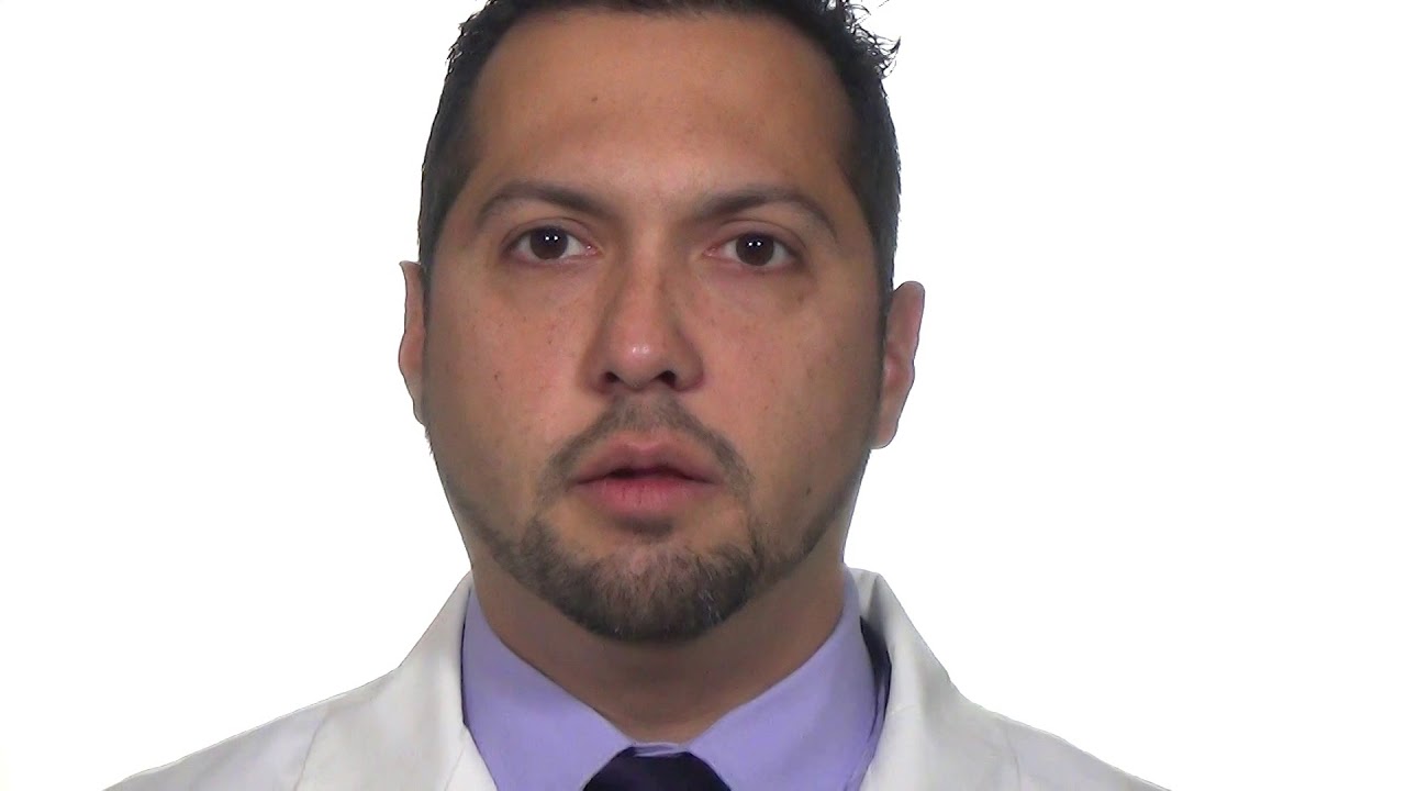 07 Dr Chavez - YouTube