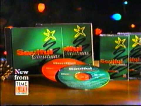 12-3-2000 WCIU commercials (part 4 of 9) - YouTube