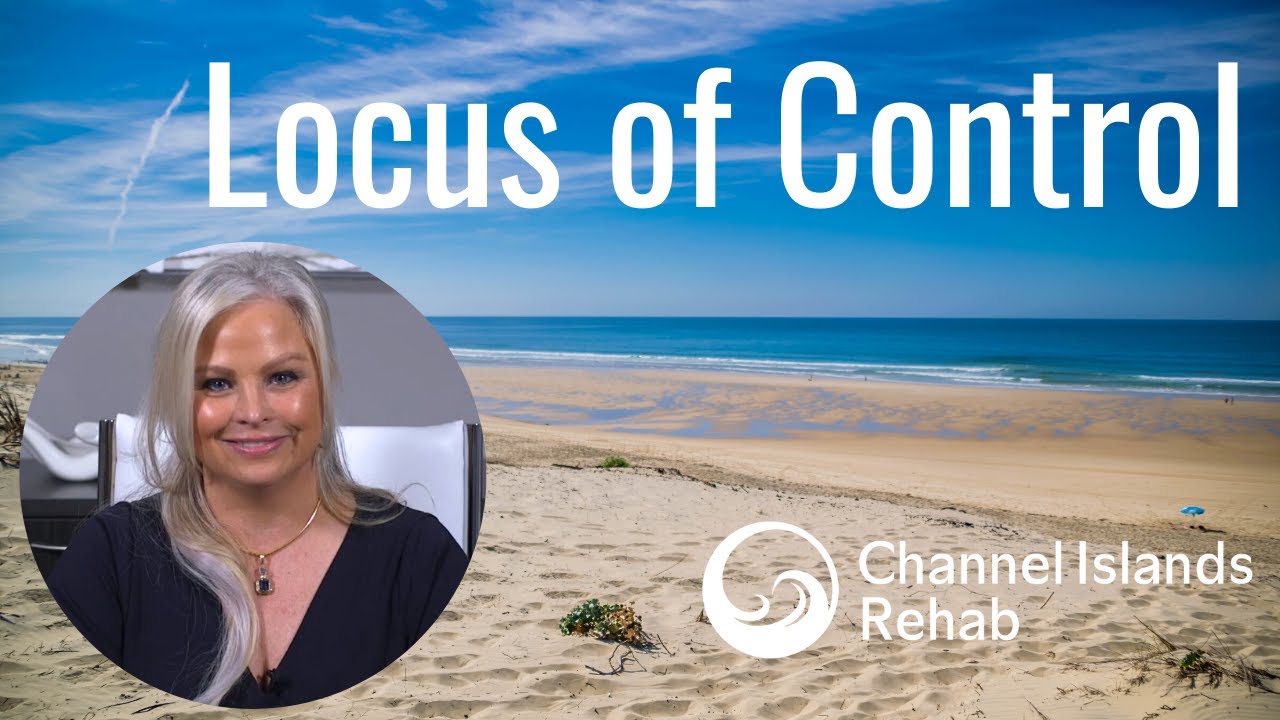 Locus Of Control Addiction Treatment | Treat your Addiction with Locus ...