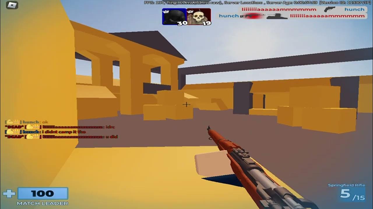 clippy (was my first game on) - YouTube