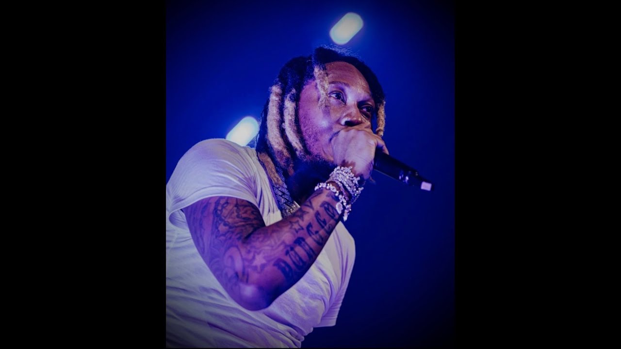 [FREE] Future X Real Boston Richey Type Beat 2023 ~ “Sins” - YouTube