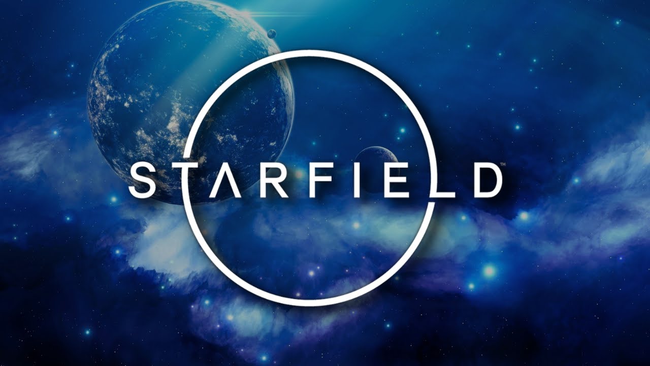 Space Exploration In Starfield Will Be Amazing! - YouTube