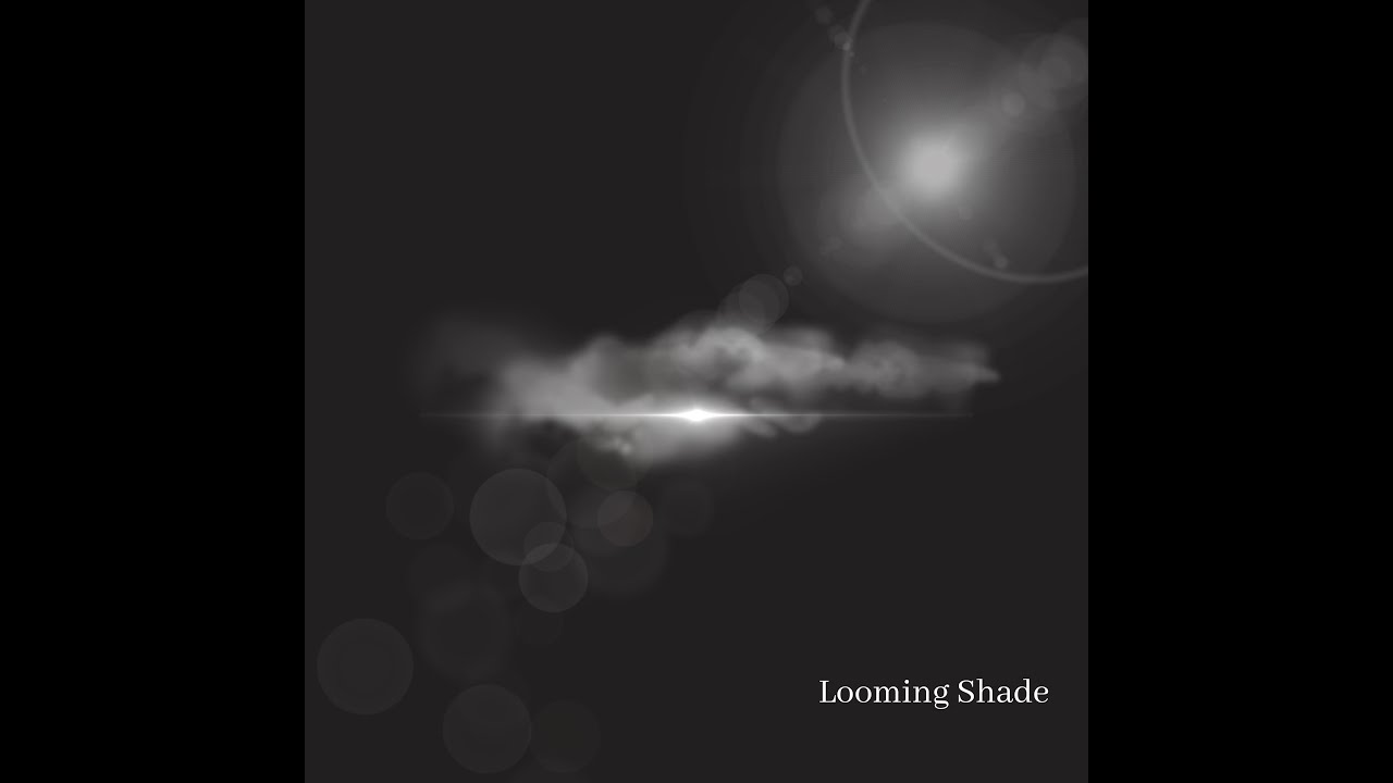 Relaxing Ghost - YouTube